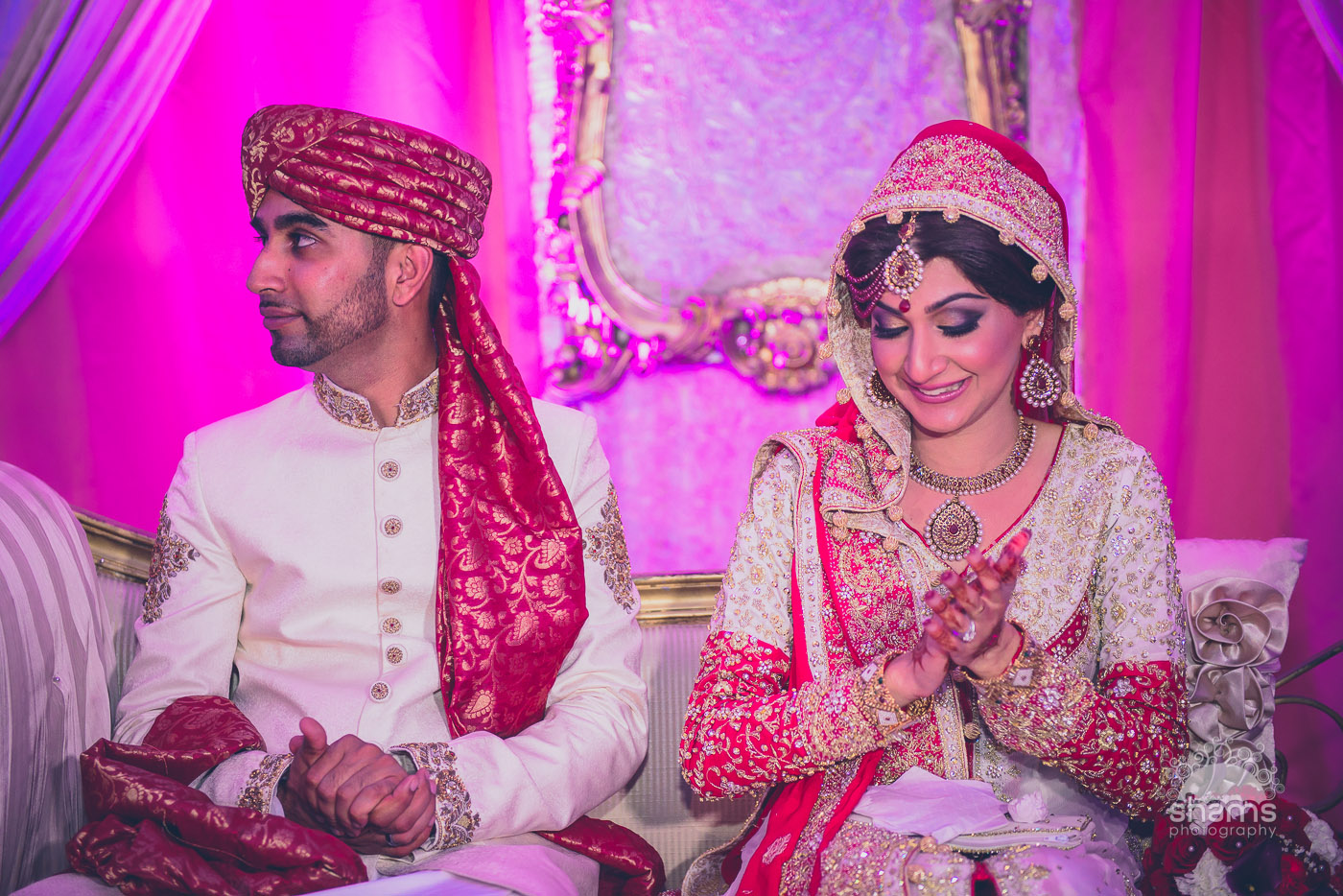Sahar&Bilal-0084 | Shams Photography